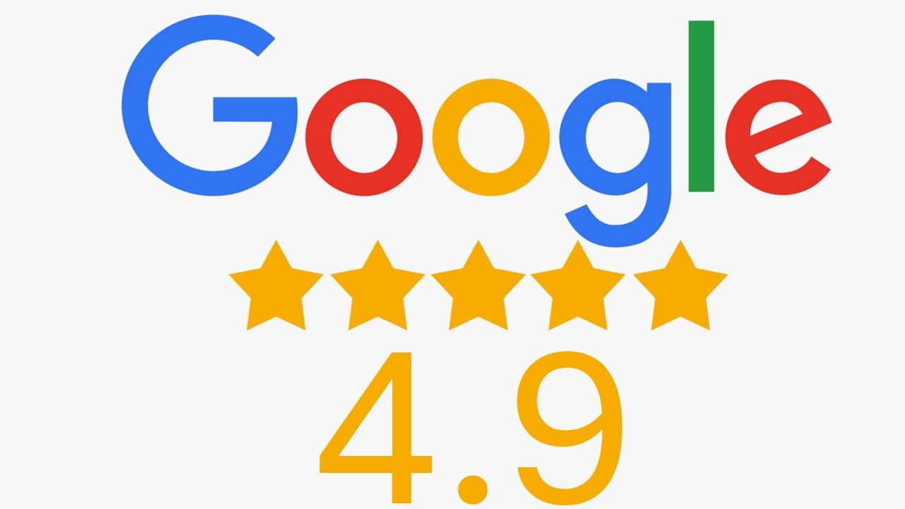 Melyssa Robert interior designer in the Laurentians