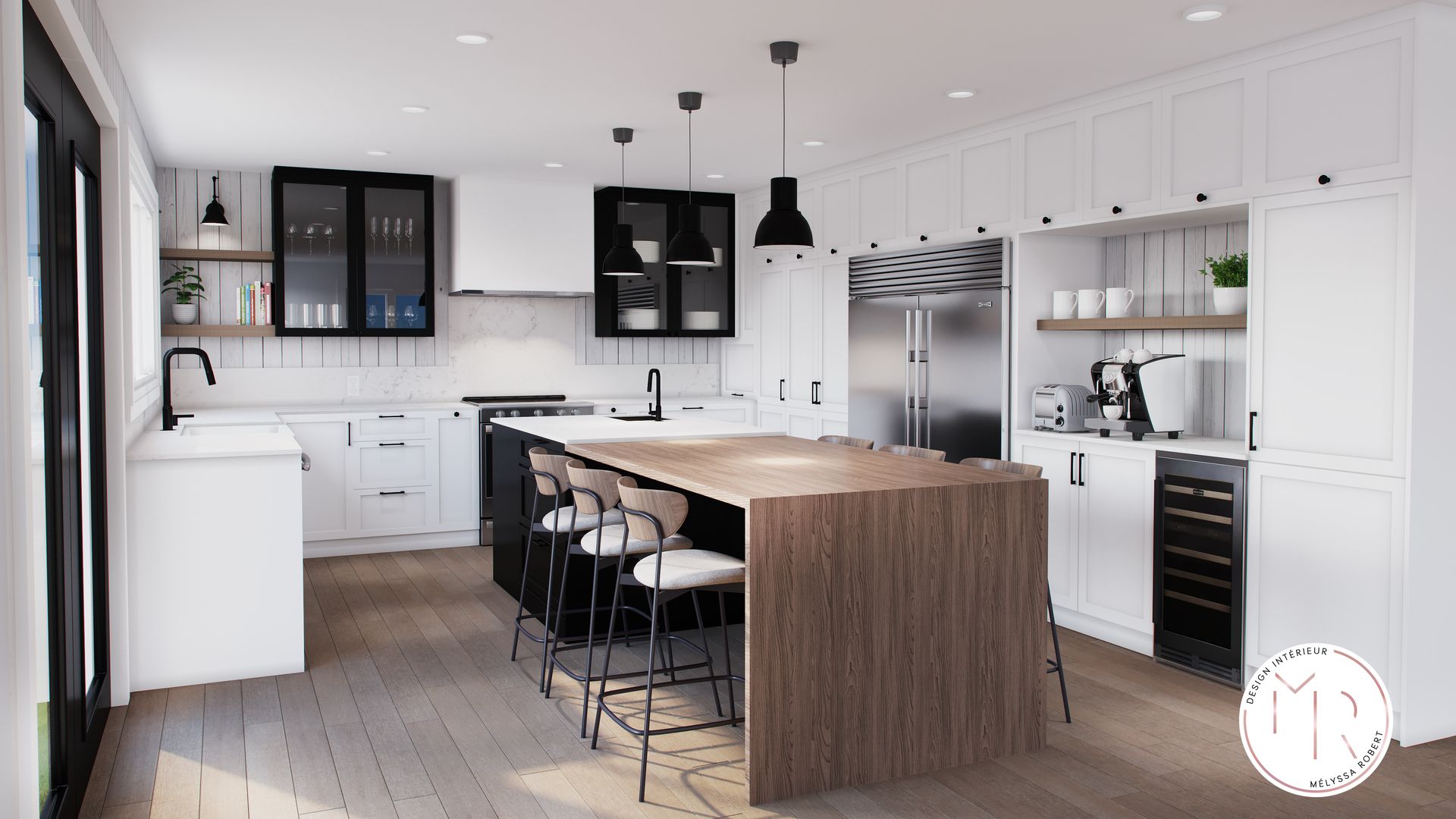 Home [www.melyssarobert.com]